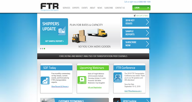 How do I login and access my account?